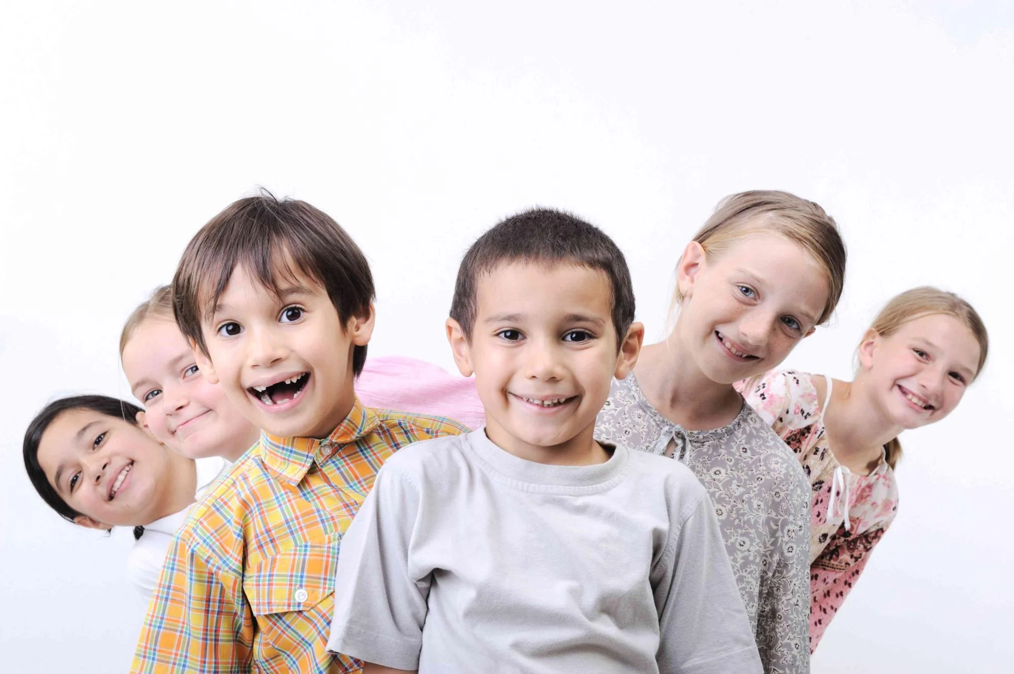 Kids Incorporated Learning Centers