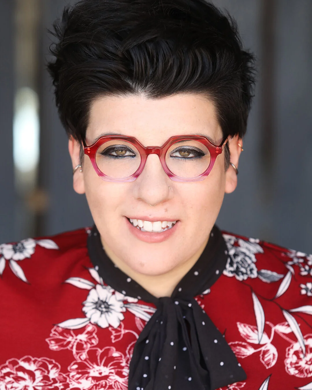 Meet the Humans — Rancho Compasión