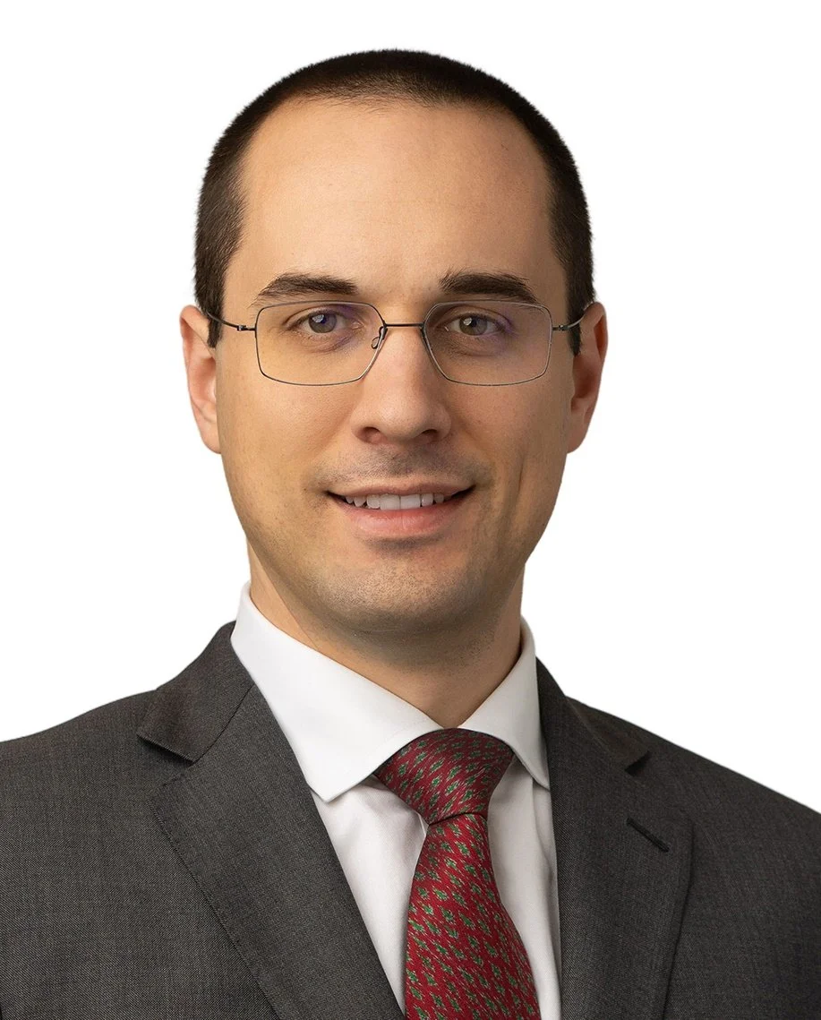 Young Lawyers Committee — FBA-NOVA