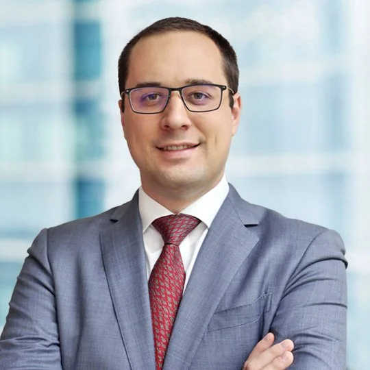 Young Lawyers Committee — FBA-NOVA