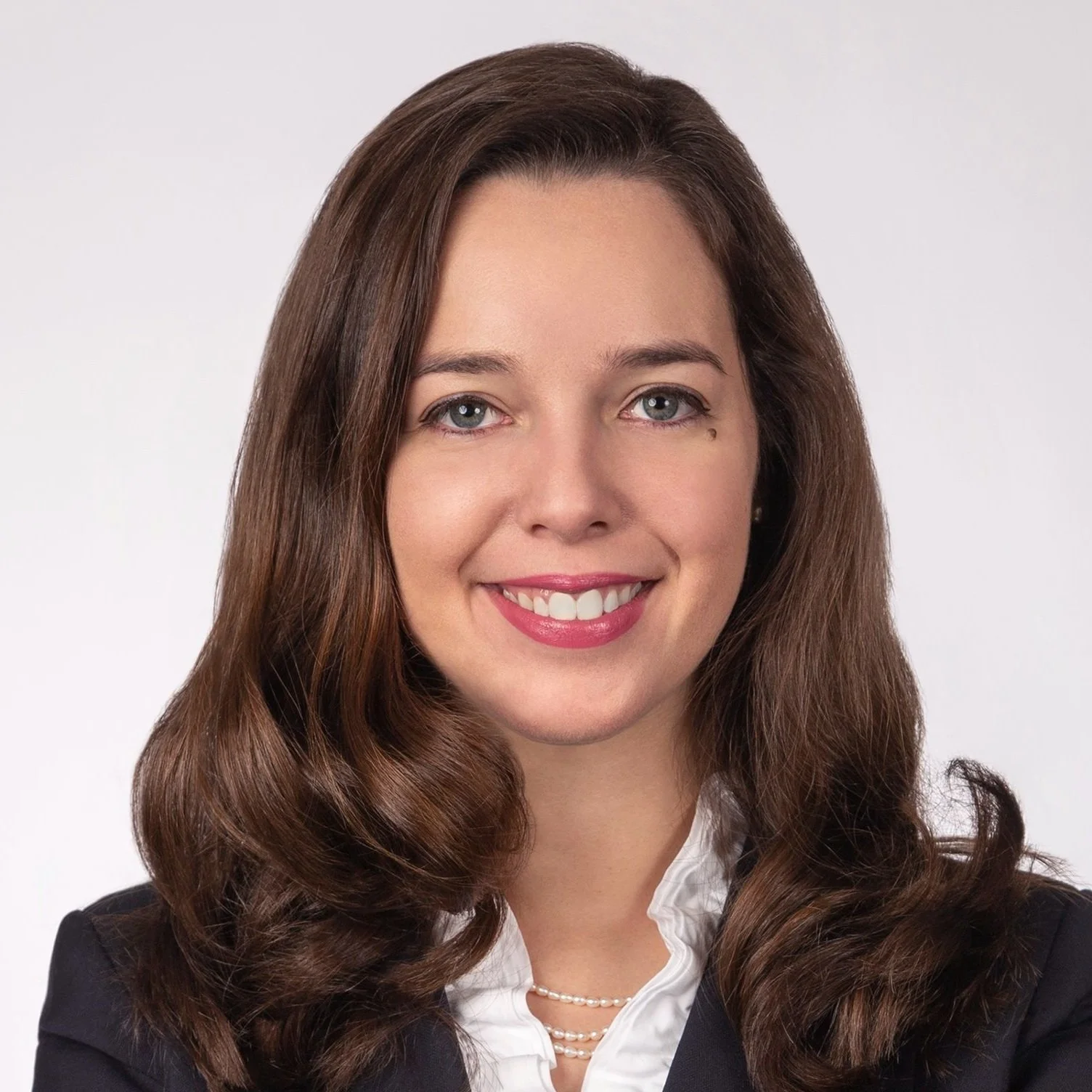 Young Lawyers Committee — FBA-NOVA