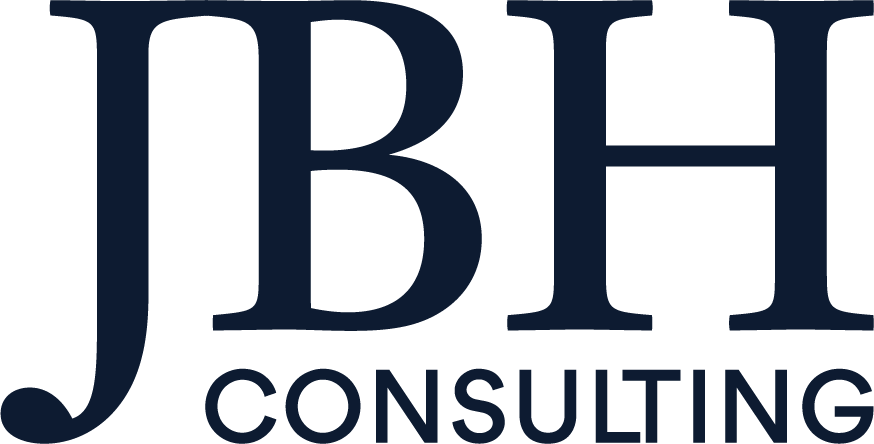 About — JBH | Tax + Advisory Services