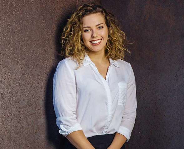 Artists and Chefs — Artists and Chefs