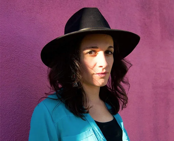 Artists and Chefs — Artists and Chefs