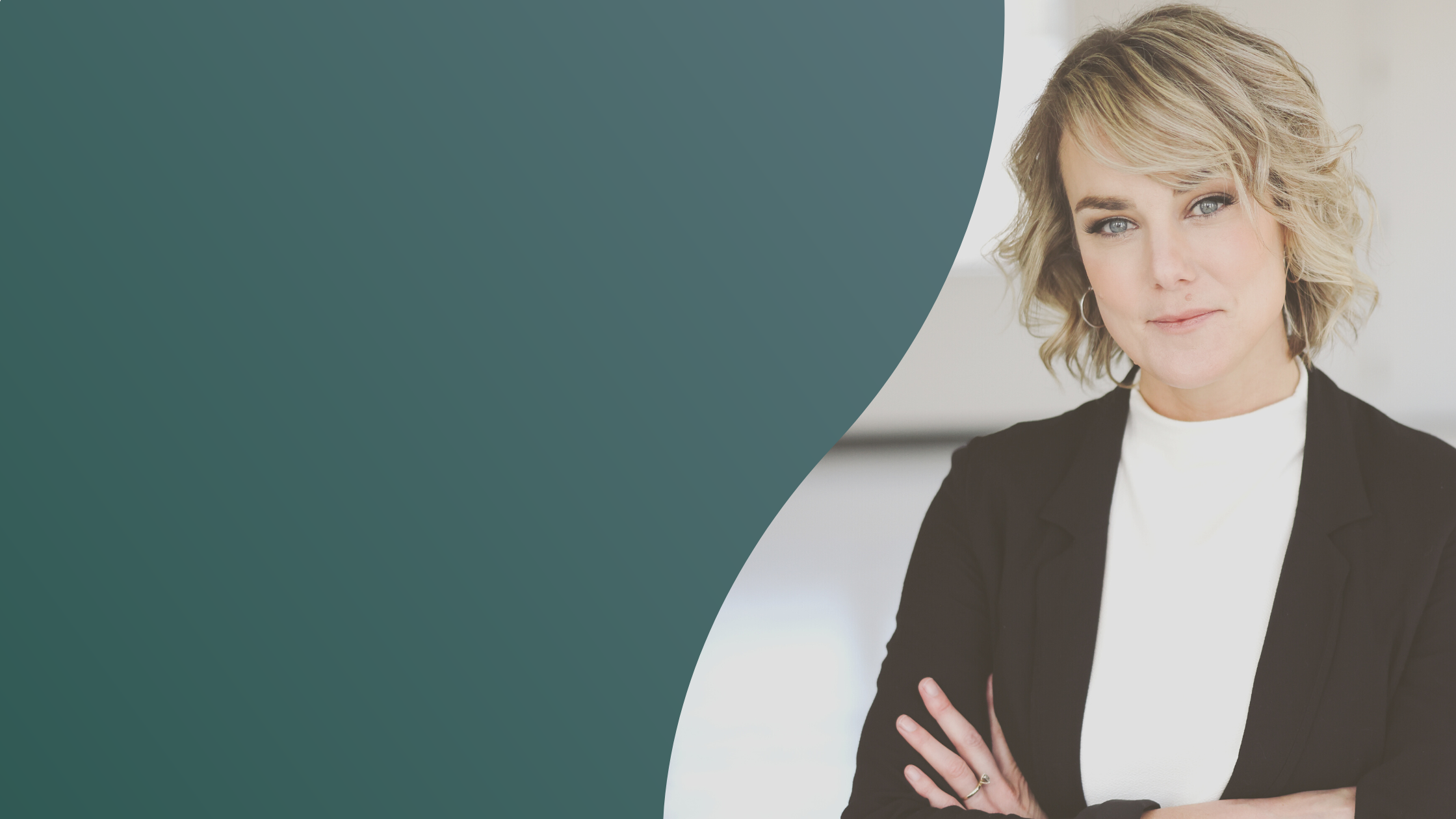 About — Canopy Collective