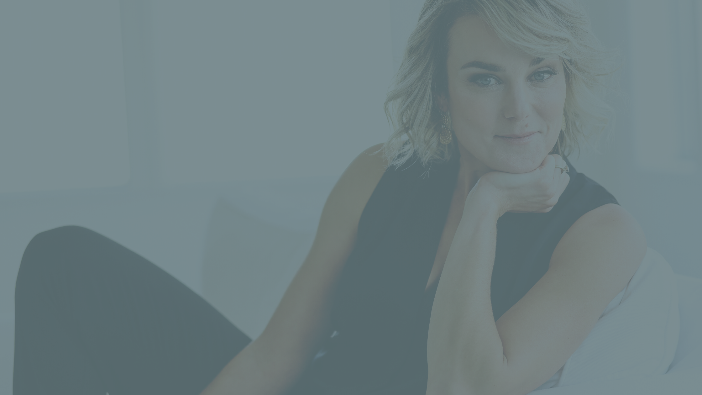 Services — Canopy Collective