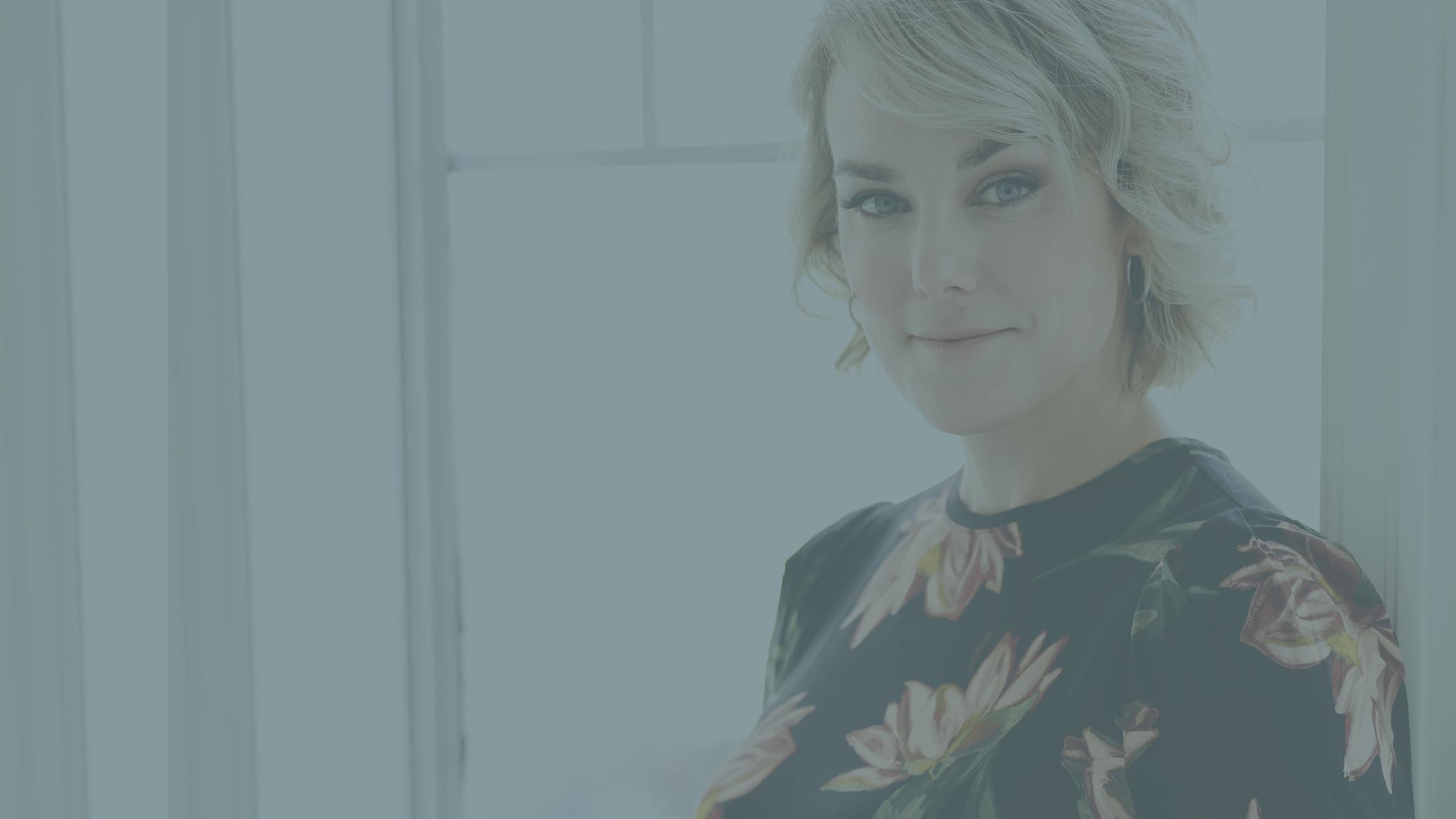 Our Clients — Canopy Collective