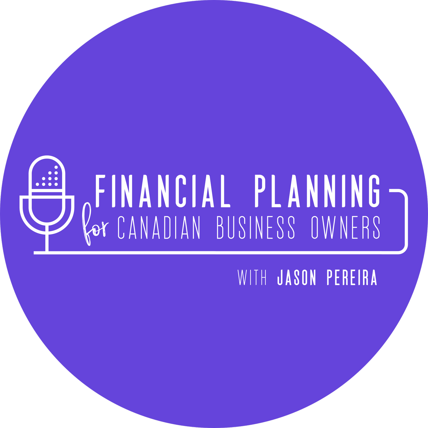 JasonPereira.ca