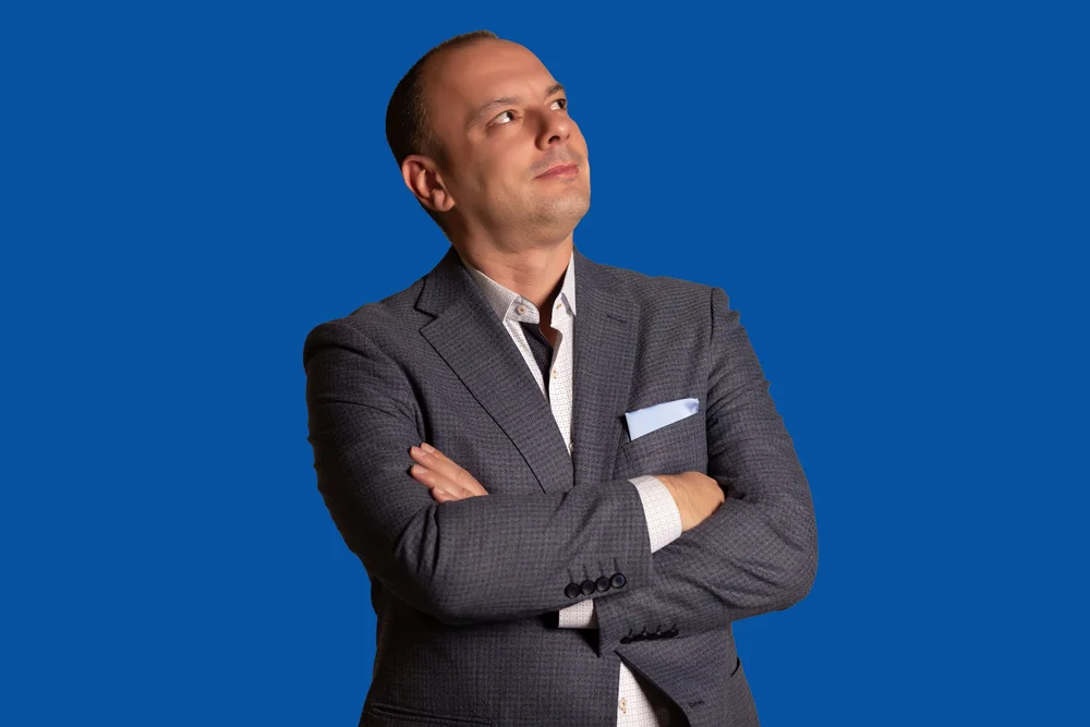 About Me — JasonPereira.ca