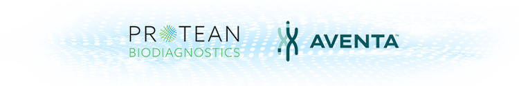Announcing Aventa FusionPlus — Protean BioDx