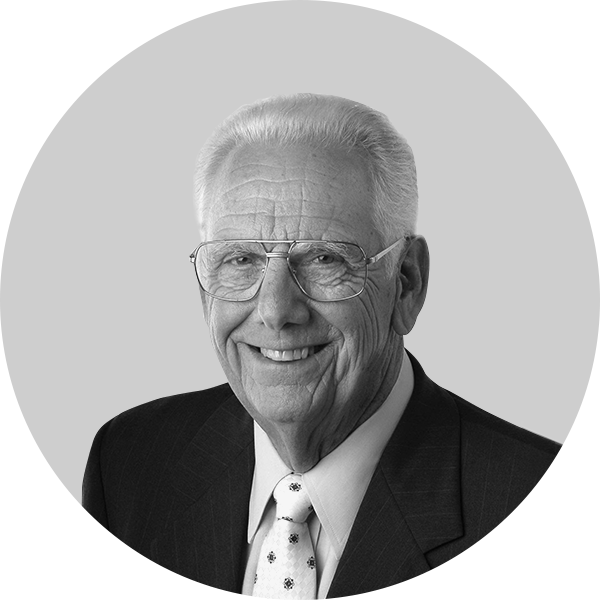 Board of Directors — Protean BioDx
