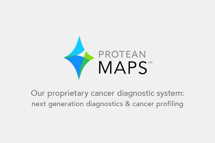 Best in Class Testing for Precision Medicine — Protean BioDx