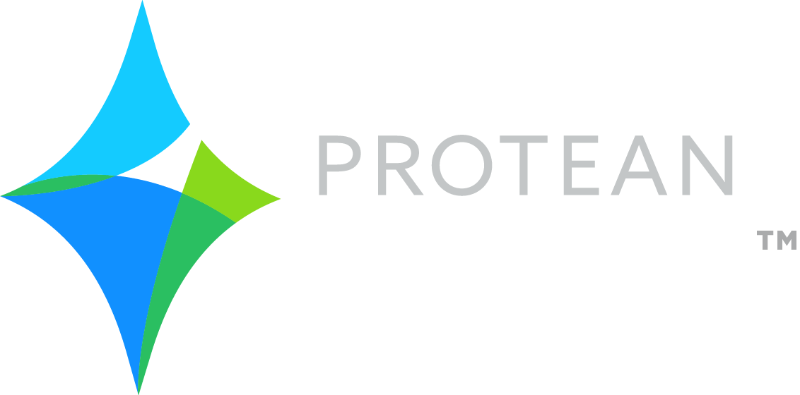 Protean MAPS™: Next Generation Cancer Diagnostic System — Protean BioDx