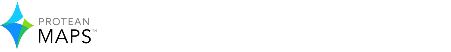 Test Requisition Forms — Protean BioDx