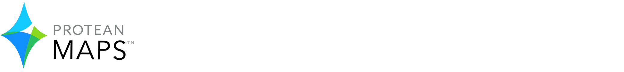 Test Requisition Forms — Protean BioDx