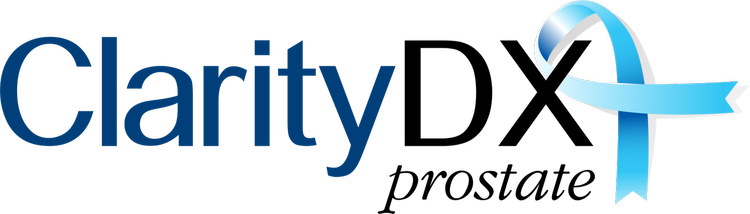 Clarity DX for Prostate — Protean BioDx