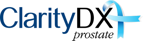 Clarity DX for Prostate — Protean BioDx
