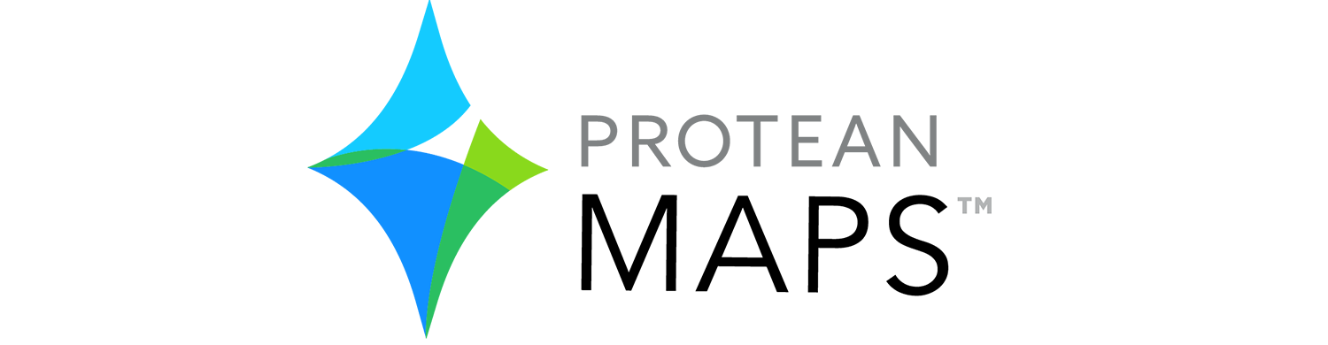 Patient Services — Protean BioDx