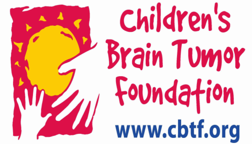 Amanda's Connections — amandahope.org