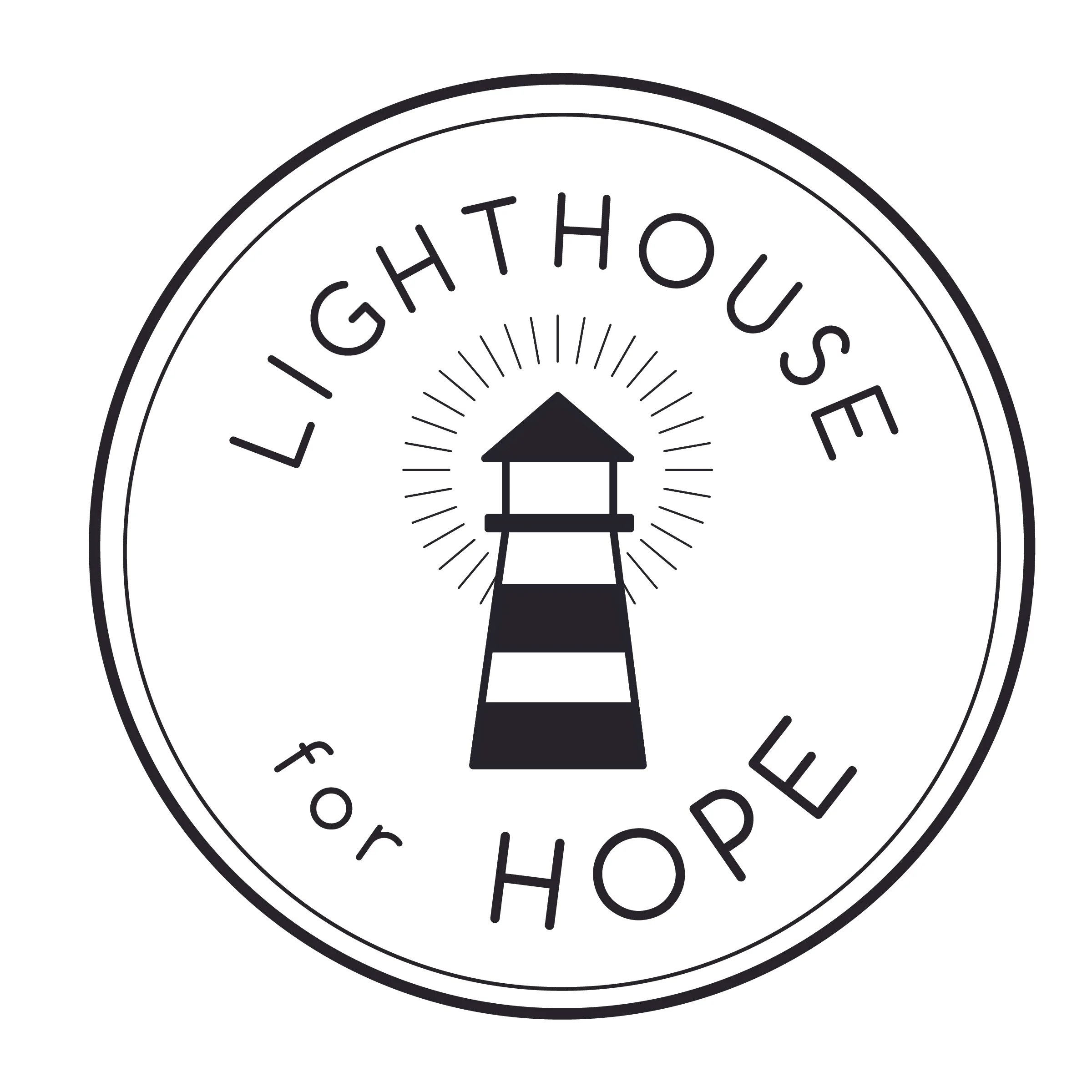 Amanda's Connections — amandahope.org