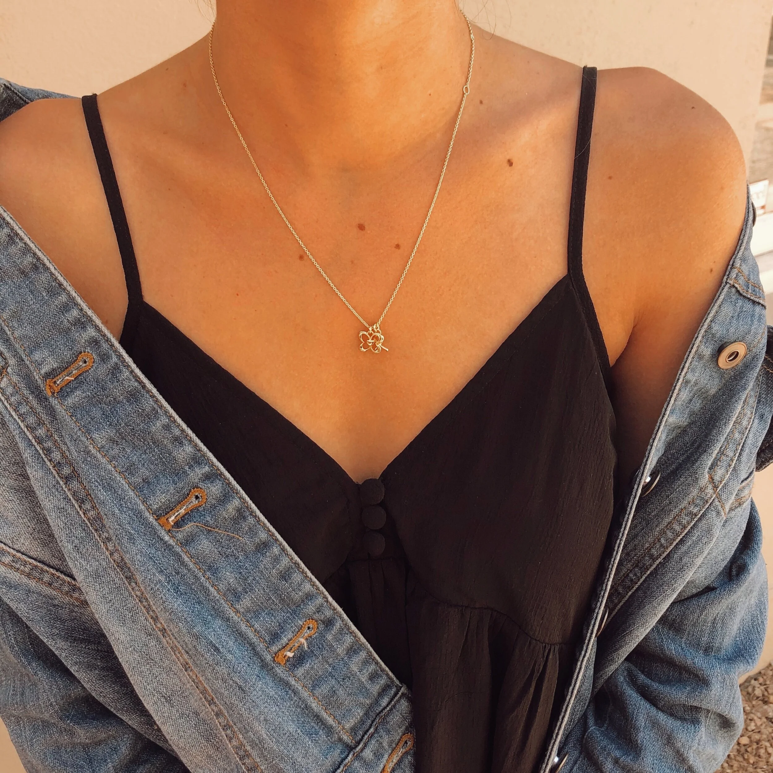 Shop — amandahope.org