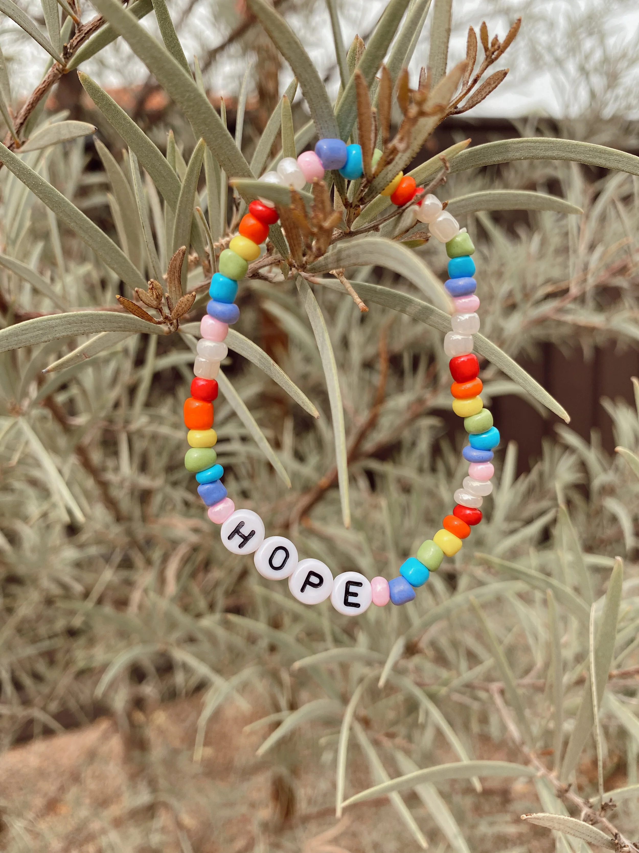 Shop — amandahope.org