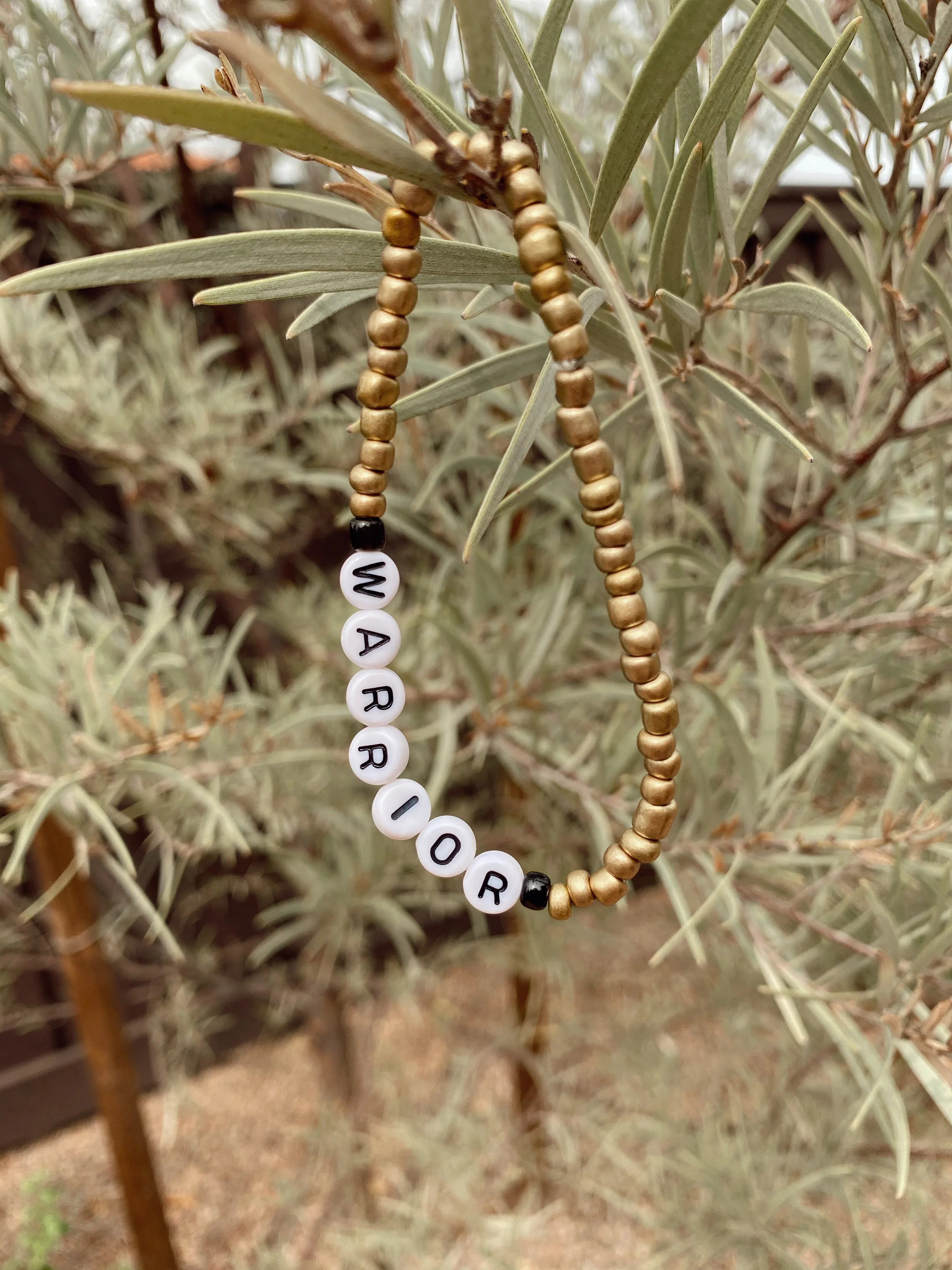 Shop — amandahope.org