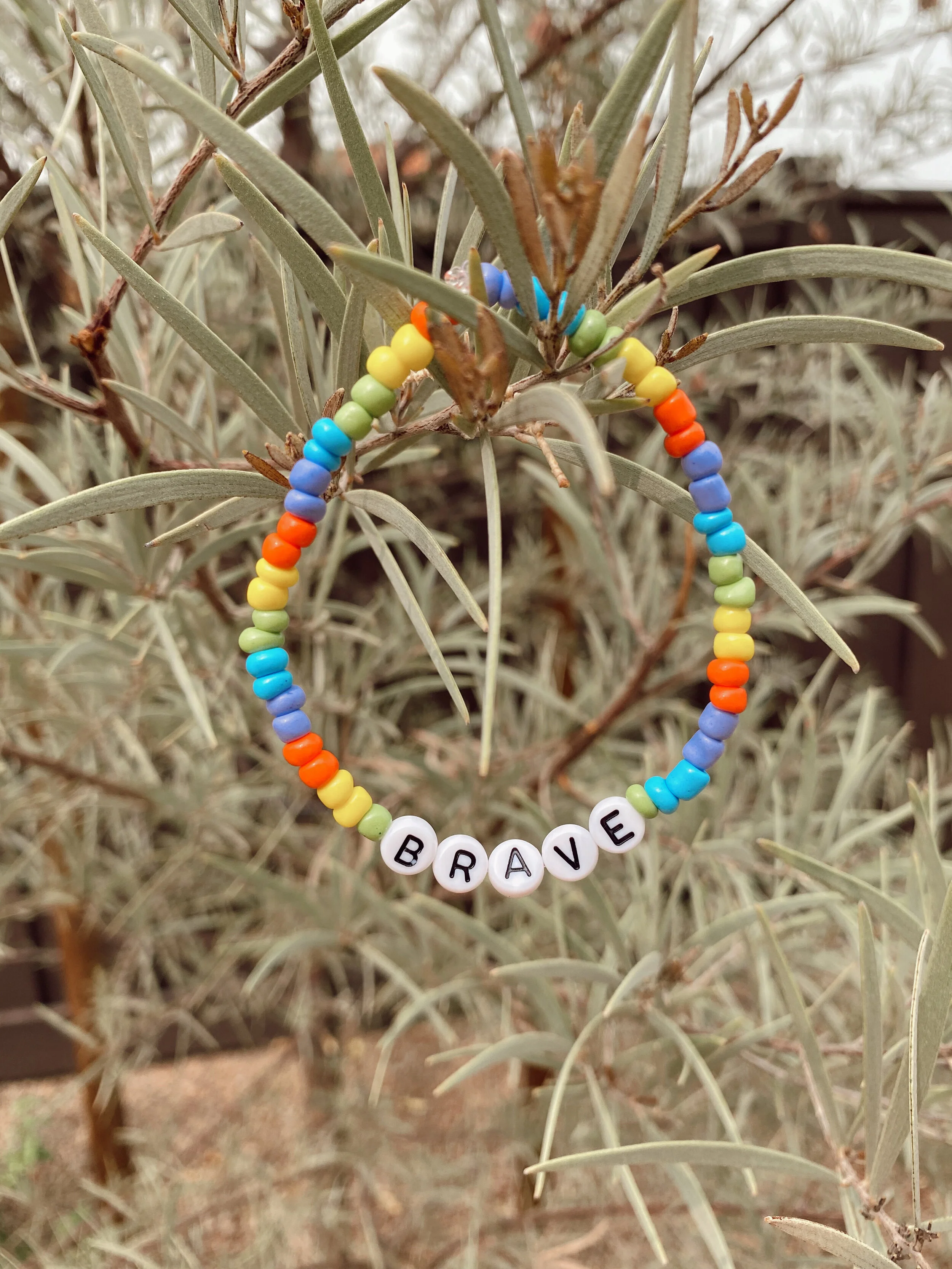 Shop — amandahope.org