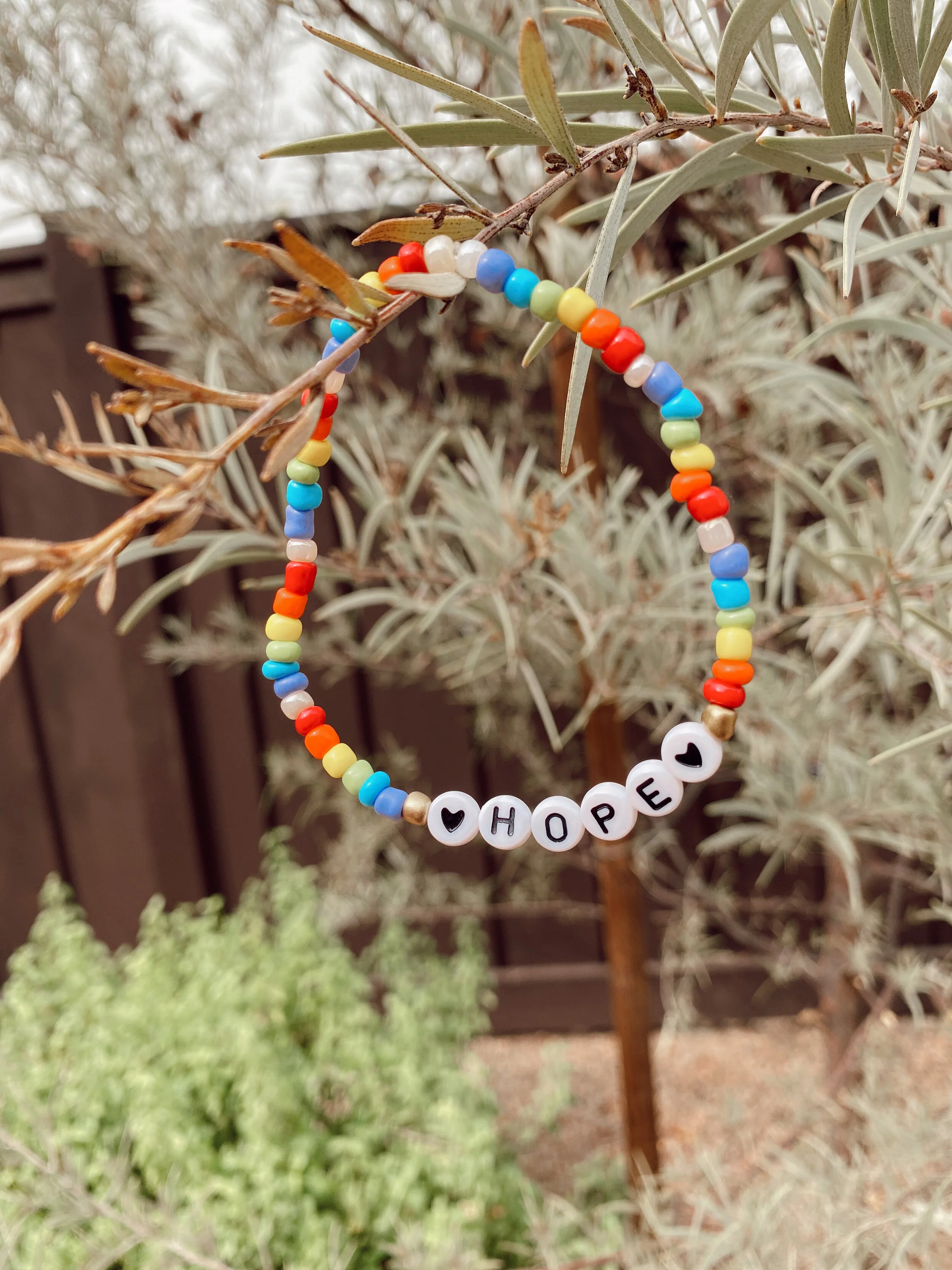 Shop — amandahope.org