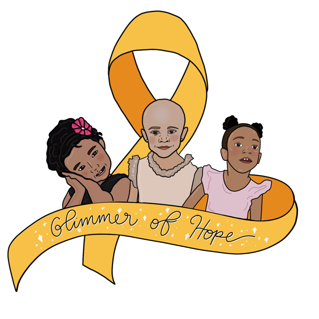 Amanda's Connections — amandahope.org