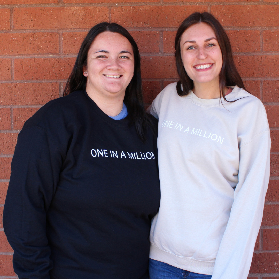 Shop — amandahope.org