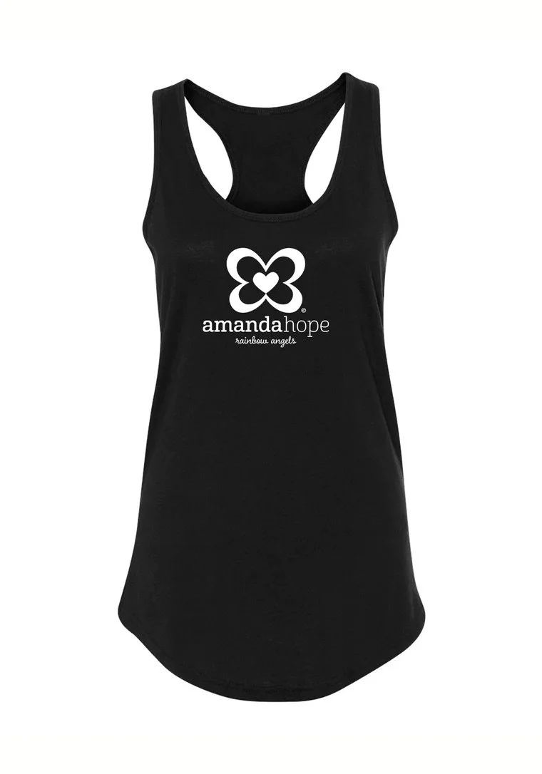 Shop — amandahope.org