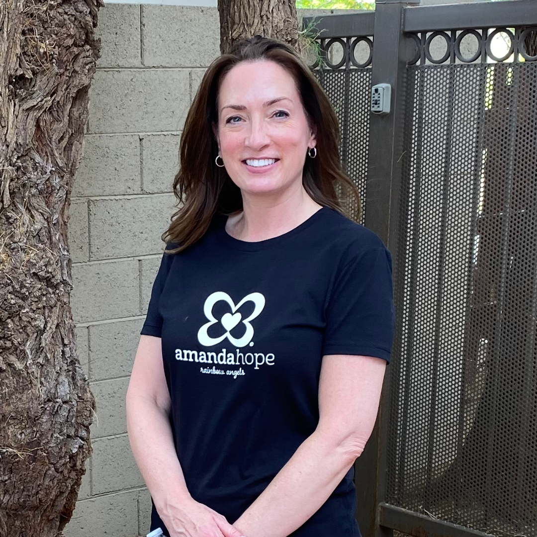 Shop — amandahope.org