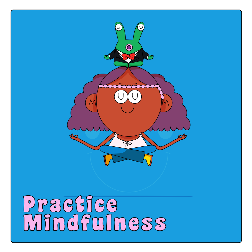 Hi, How Are You Project