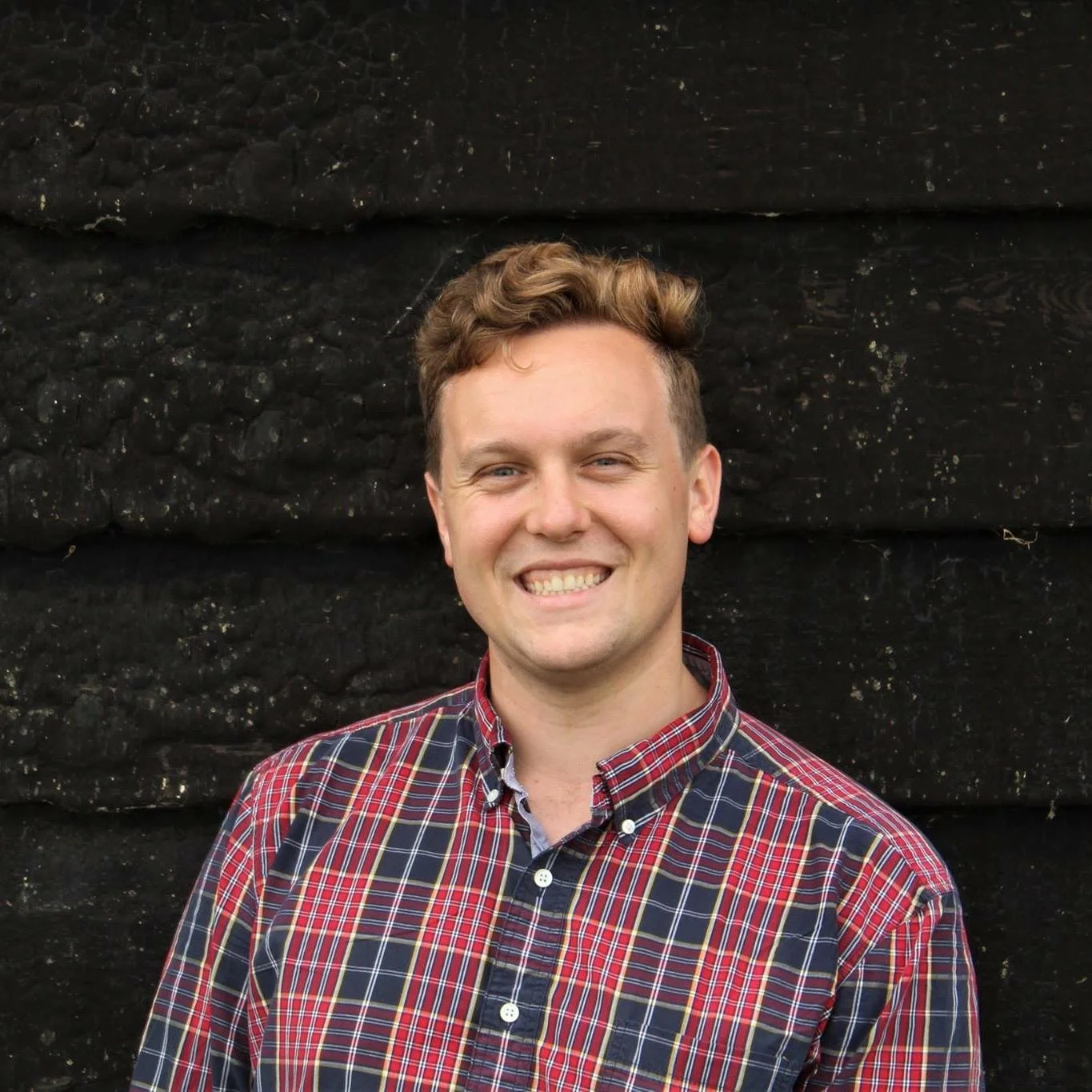 Faculty and Staff — SJHHS Theatre Arts