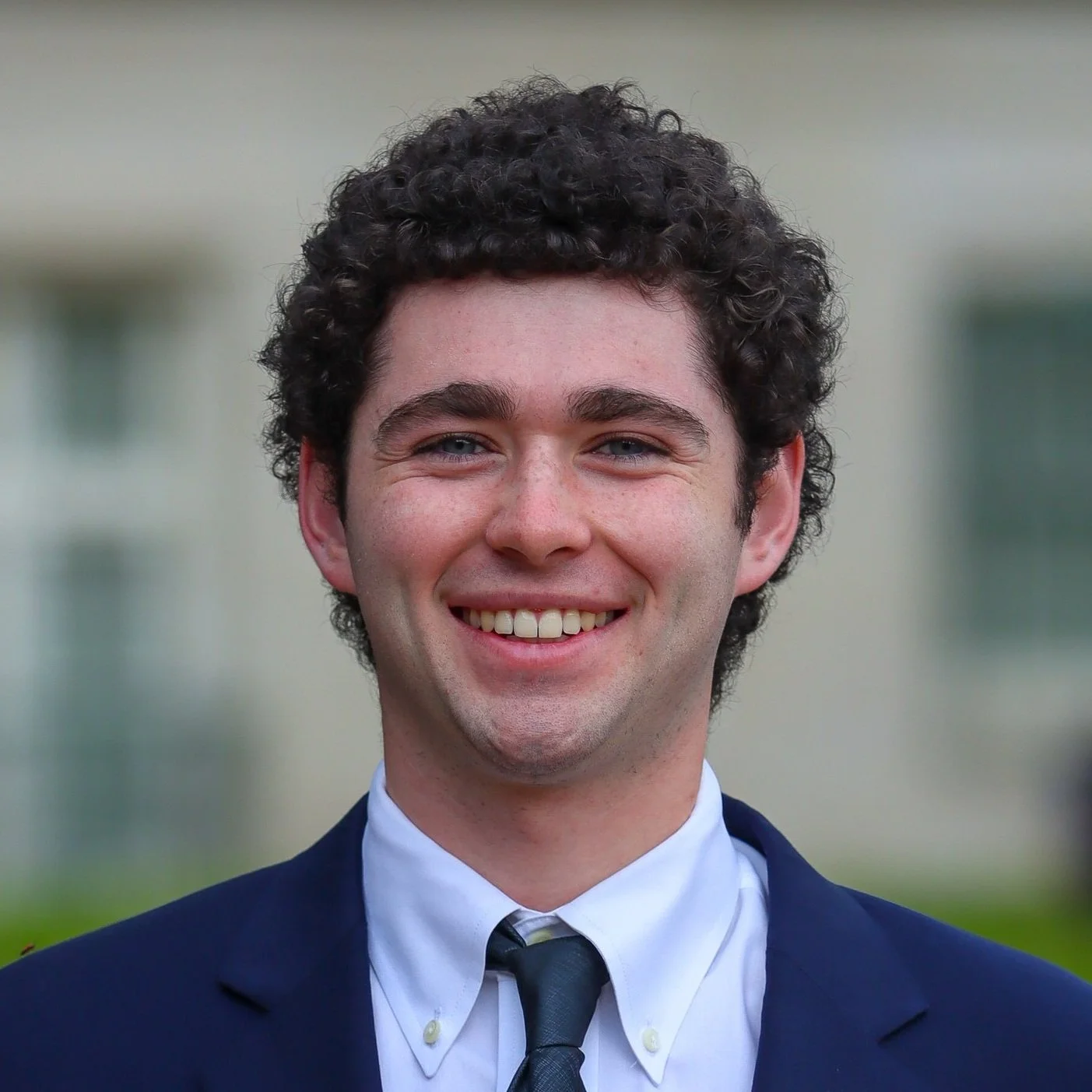 Texas Equity Group (TEG)