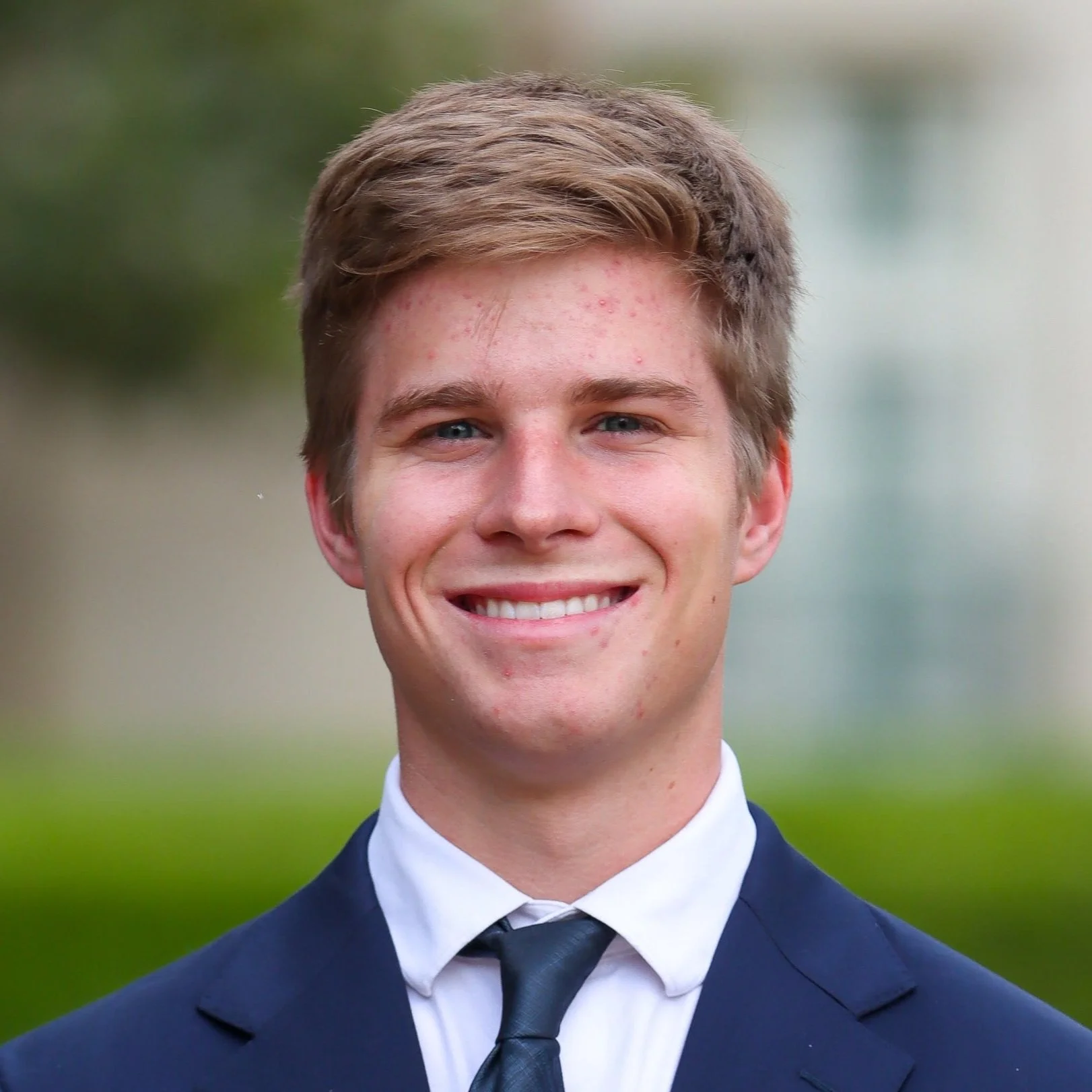 Texas Equity Group (TEG)