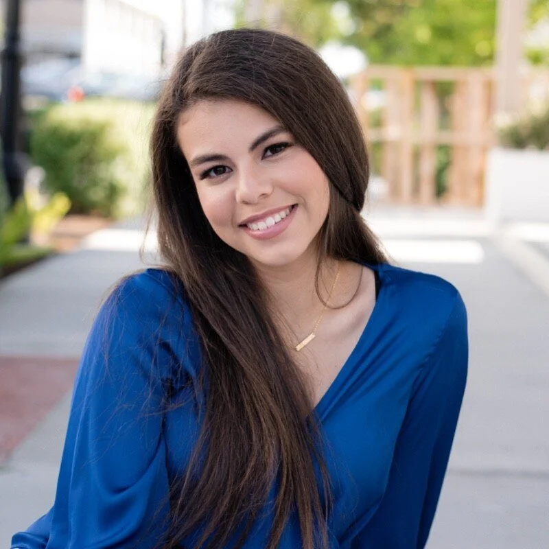 Texas Equity Group (TEG)