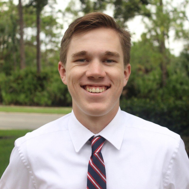 Texas Equity Group (TEG)