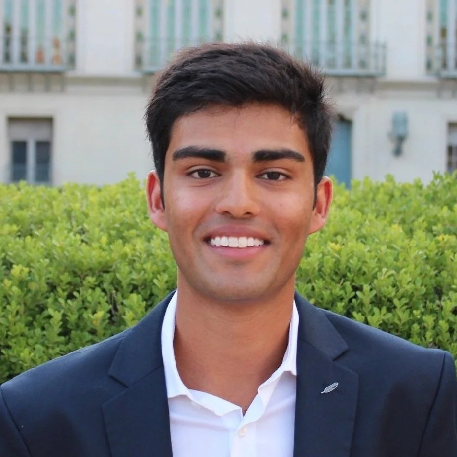 Texas Equity Group (TEG)