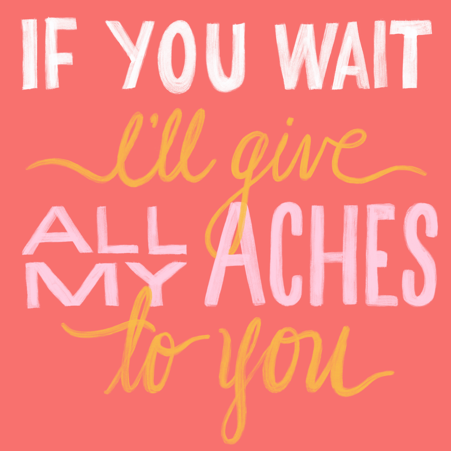 Rosa Morgan Illustration & Design