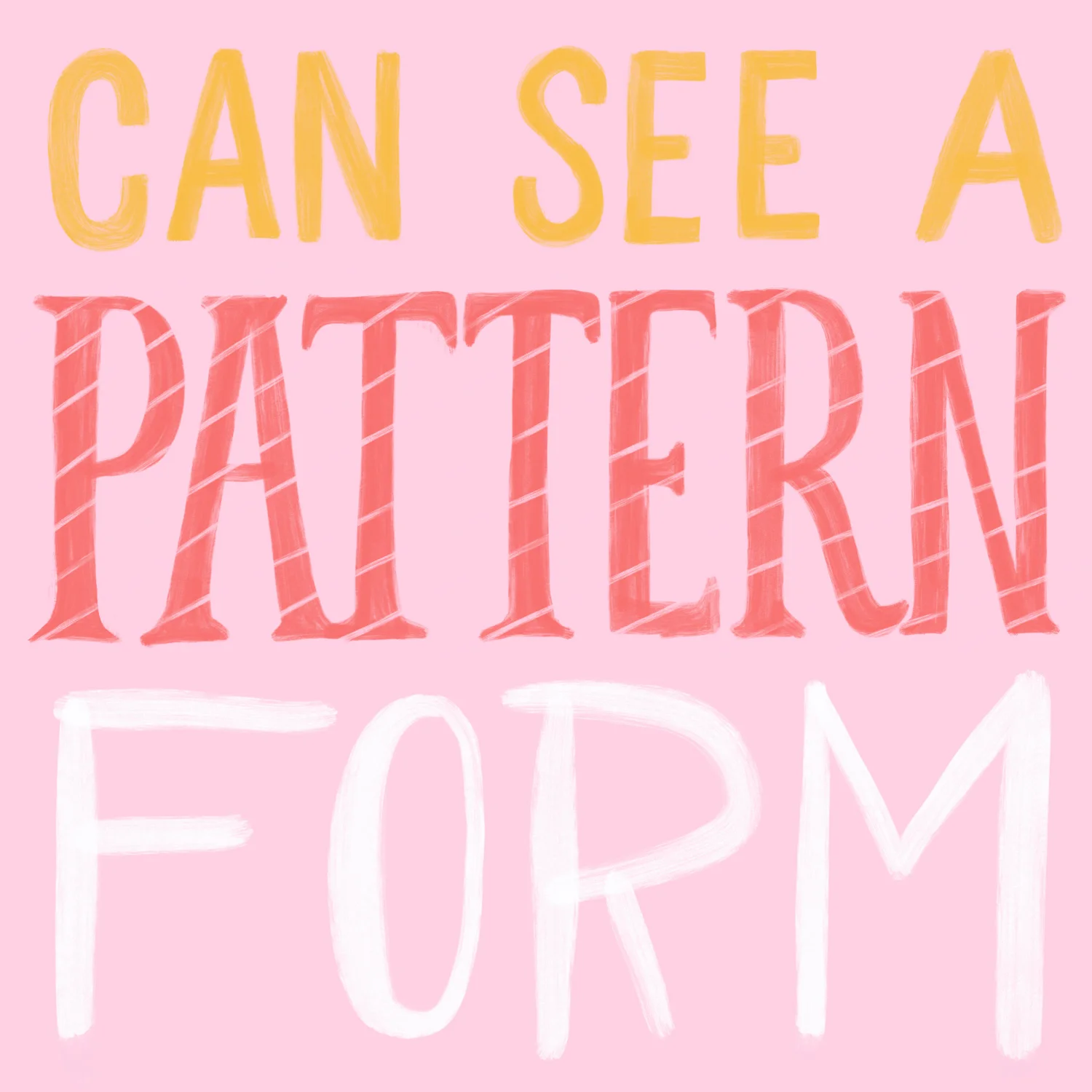 Rosa Morgan Illustration & Design