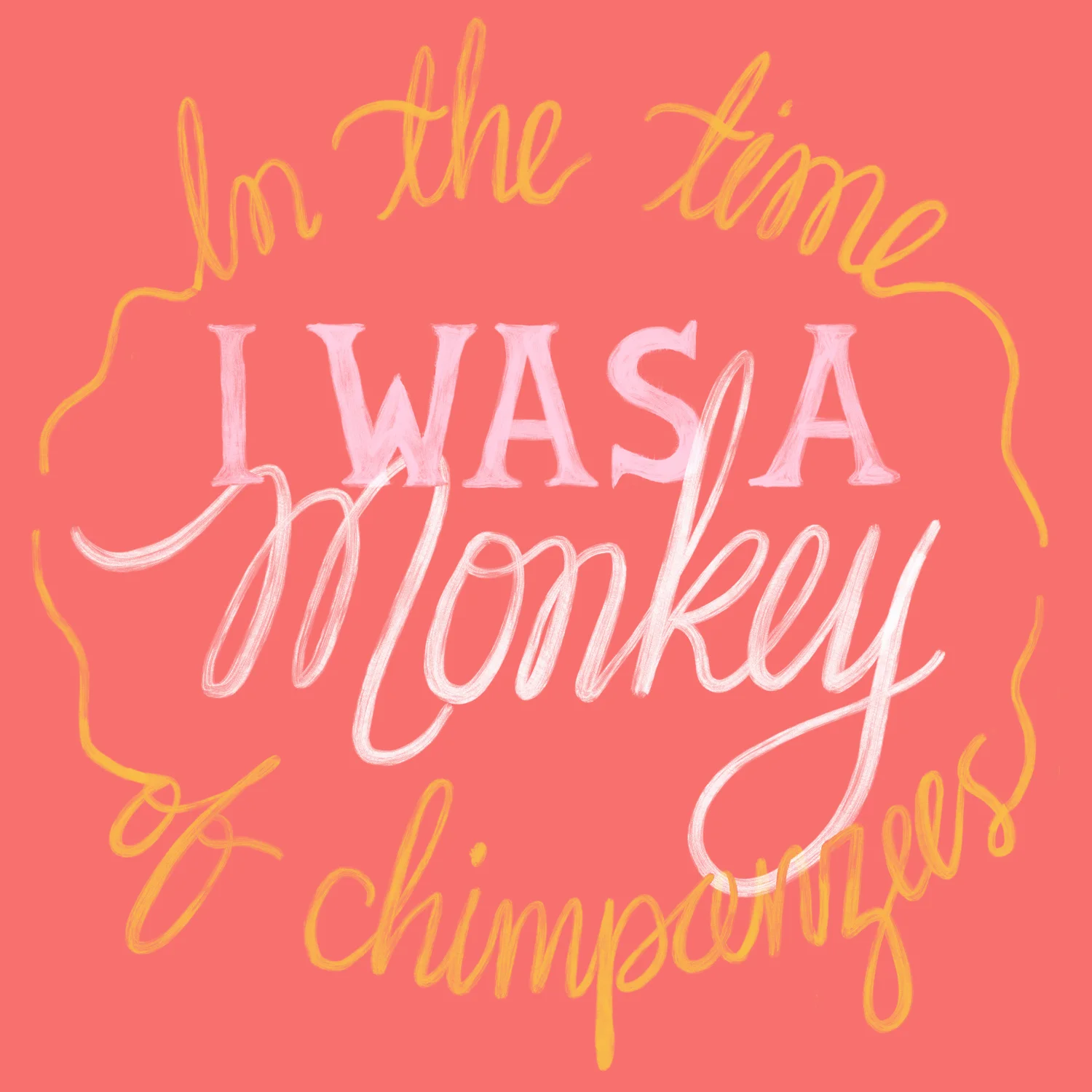 Rosa Morgan Illustration & Design