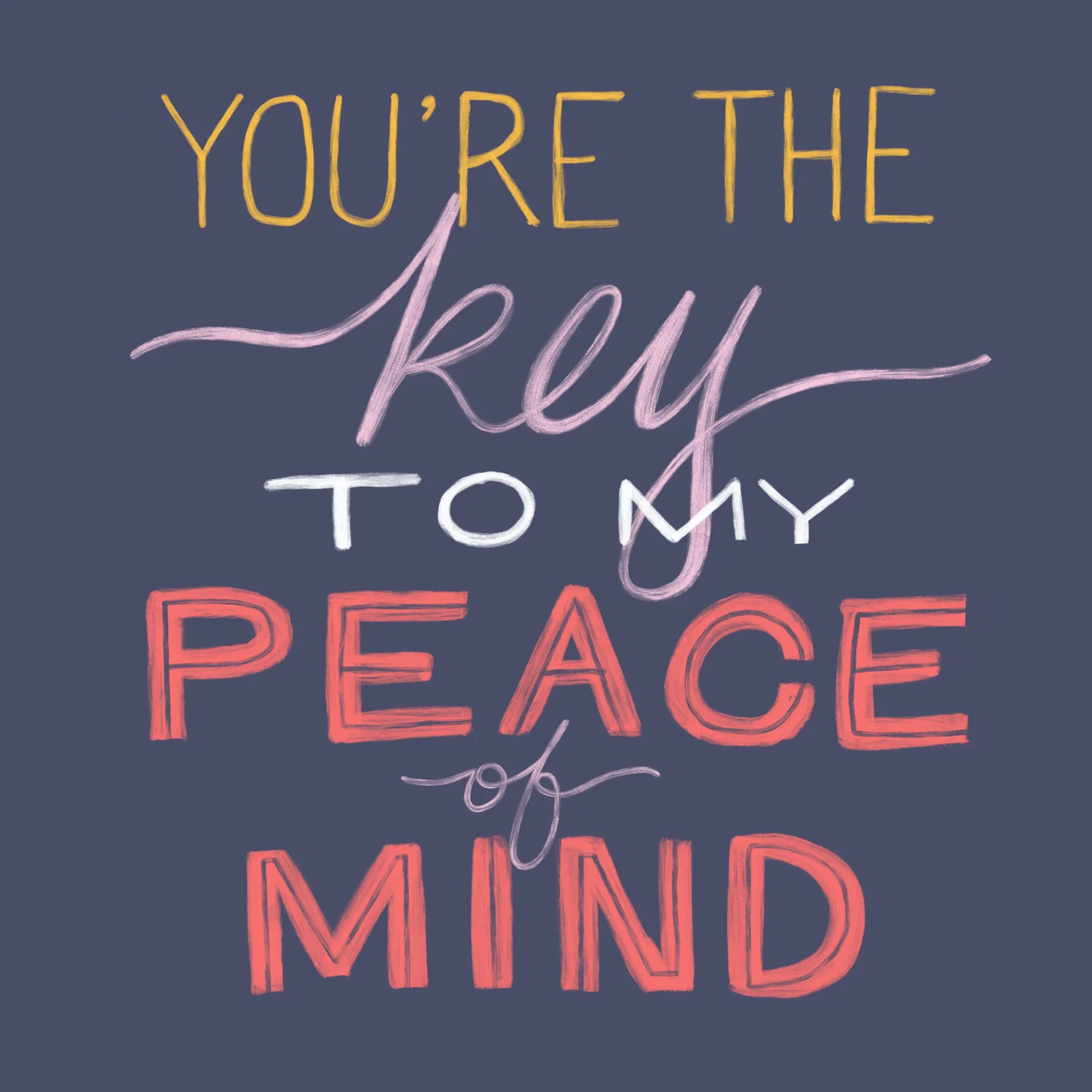 Rosa Morgan Illustration & Design