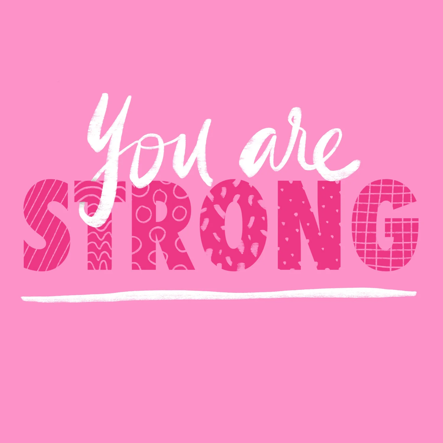 Rosa Morgan Illustration & Design