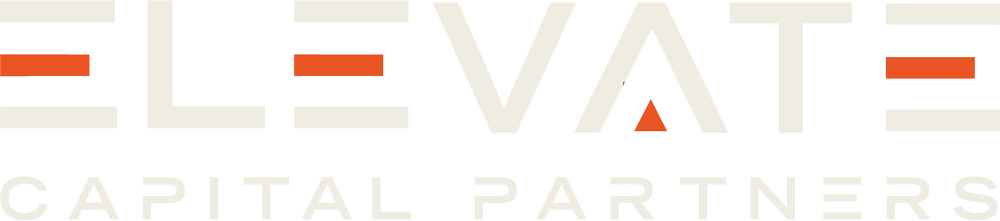 Elevate Capital Partners