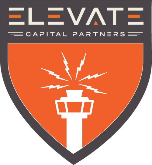 News — Elevate