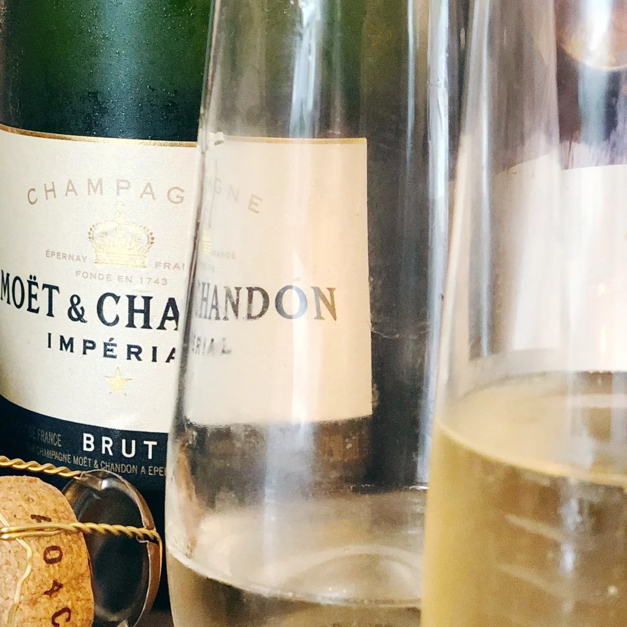 Hairdressing & Beauty Salon Carlton | Madam Frou Frou