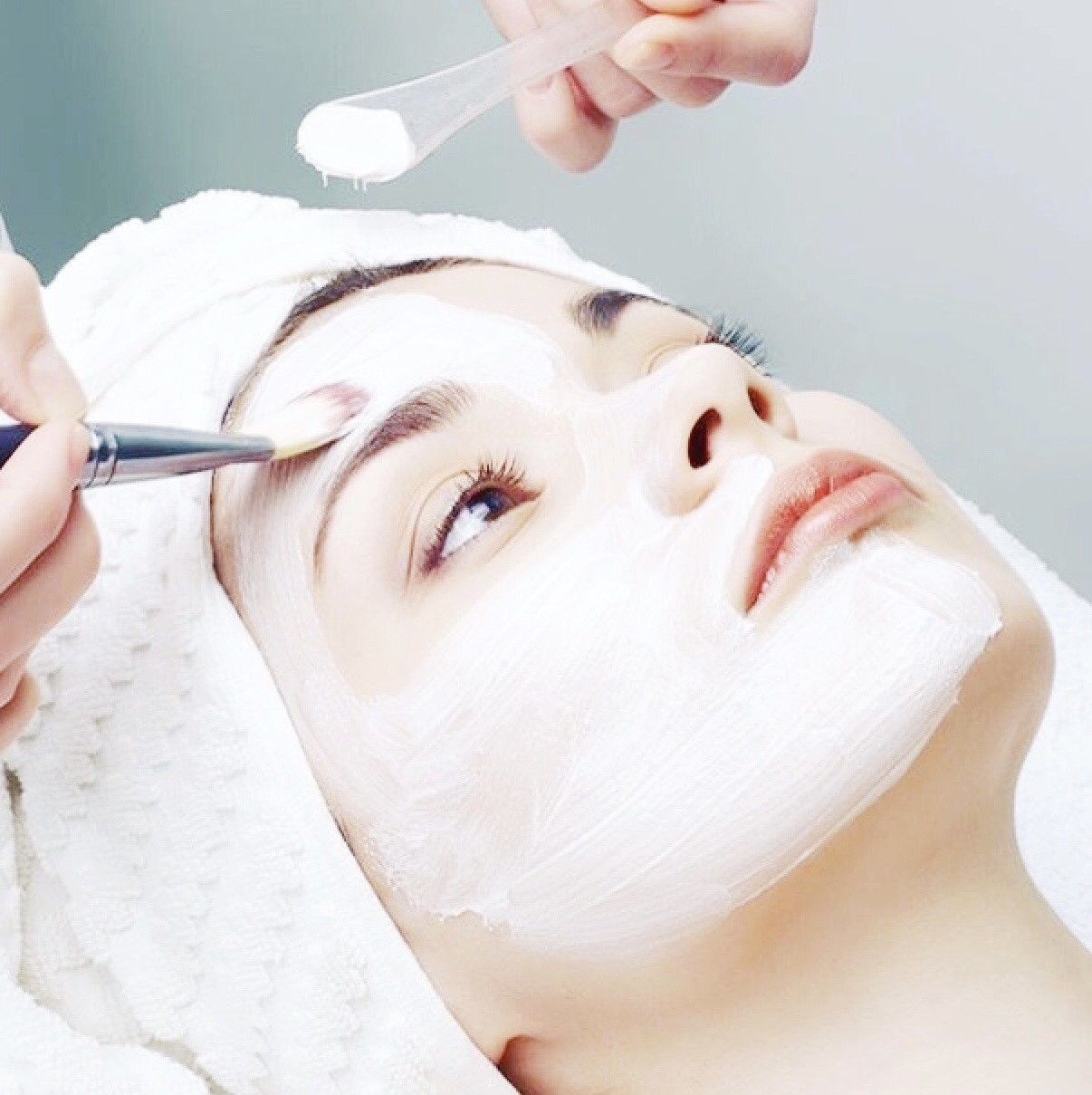 Hairdressing & Beauty Salon Carlton | Madam Frou Frou