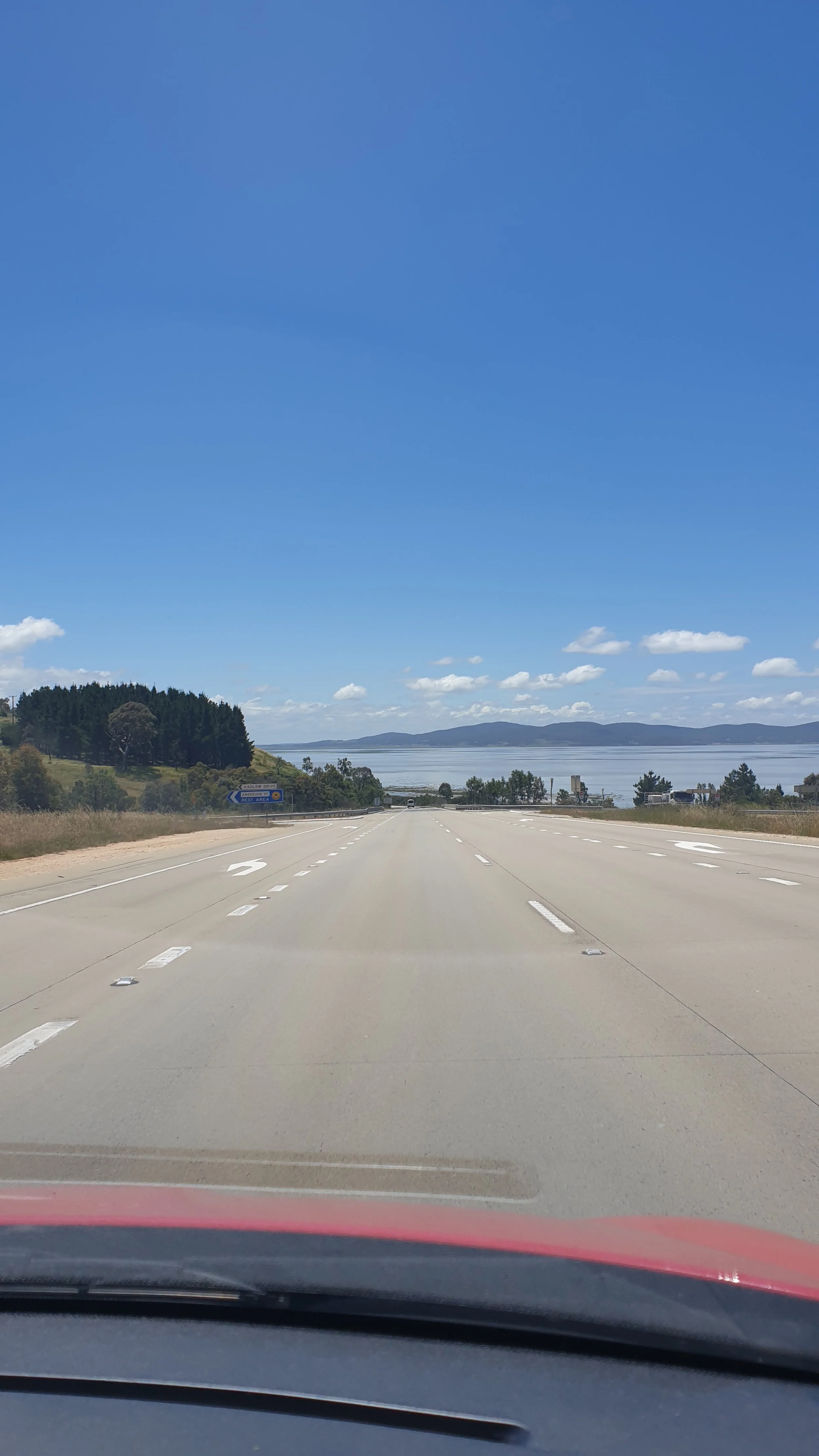 podcast — mind body and eating